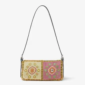 Fendi Baguette 26424 Re-edition