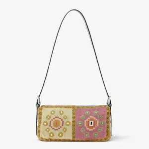 Fendi Baguette 26424 Re-edition