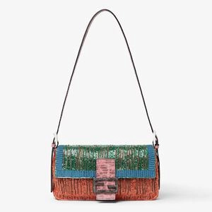 Fendi Baguette® 26424