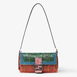 Fendi Baguette® 26424