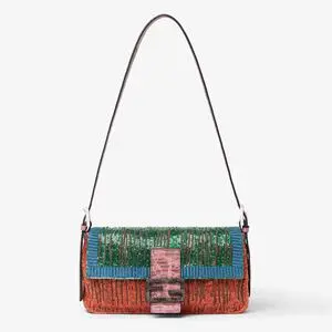 Fendi Baguette® 26424