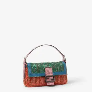 Fendi Baguette® 26424