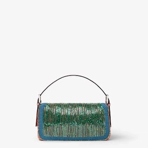 Fendi Baguette® 26424