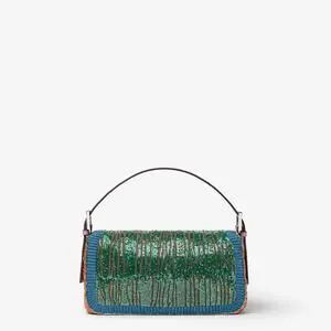 Fendi Baguette® 26424