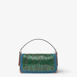 Fendi Baguette® 26424