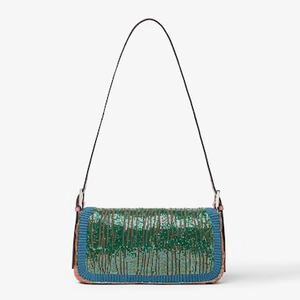 Fendi Baguette® 26424