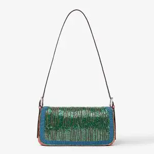 Fendi Baguette® 26424