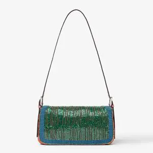 Fendi Baguette® 26424