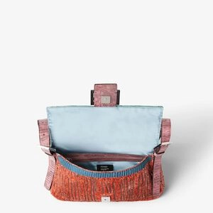 Fendi Baguette® 26424