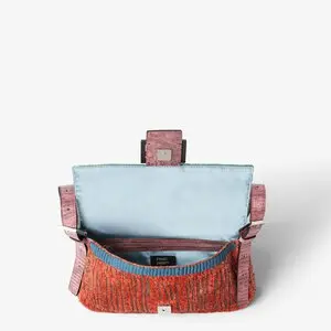 Fendi Baguette® 26424