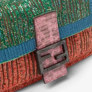 Fendi Baguette® 26424