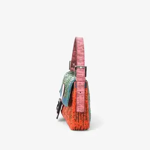 Fendi Baguette® 26424