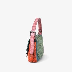 Fendi Baguette® 26424