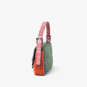 Fendi Baguette® 26424