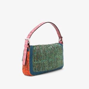 Fendi Baguette® 26424