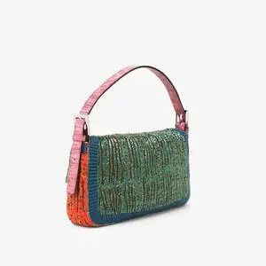 Fendi Baguette® 26424