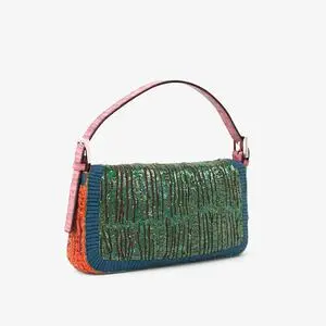 Fendi Baguette® 26424