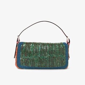 Fendi Baguette® 26424