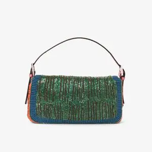 Fendi Baguette® 26424