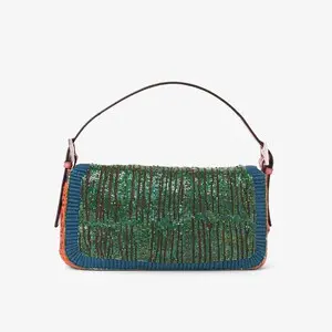 Fendi Baguette® 26424