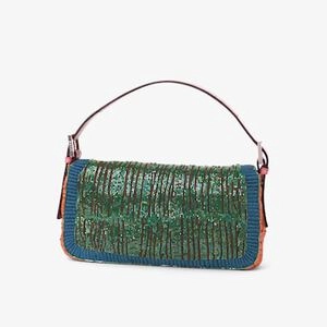 Fendi Baguette® 26424