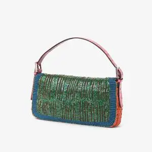 Fendi Baguette® 26424