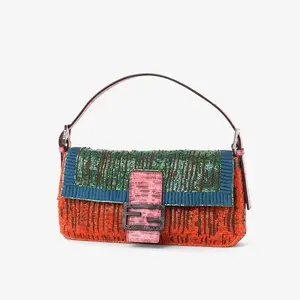 Fendi Baguette® 26424