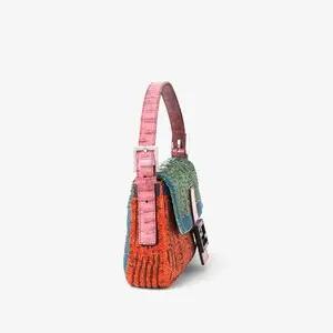 Fendi Baguette® 26424