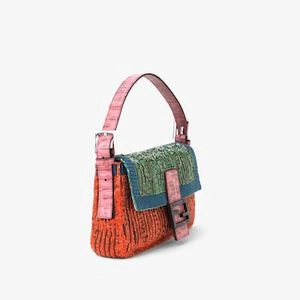 Fendi Baguette® 26424