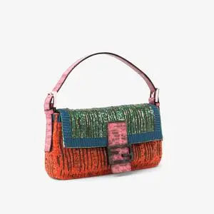 Fendi Baguette® 26424