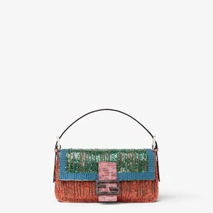 Fendi Baguette® 26424