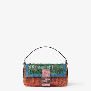 Fendi Baguette® 26424