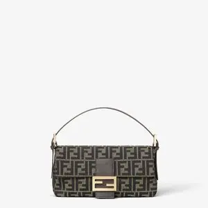 Fendi Baguette Bag