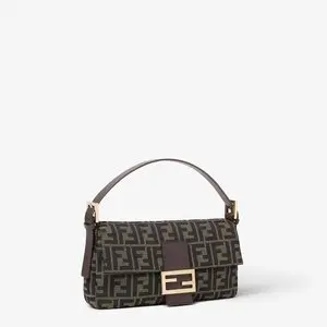 Fendi Baguette Bag