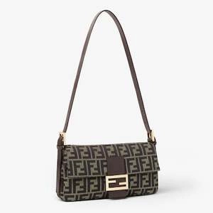 Fendi Baguette Bag