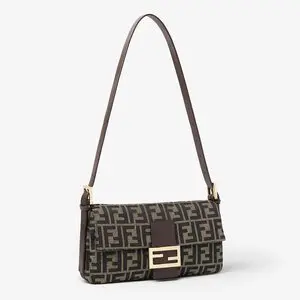 Fendi Baguette Bag