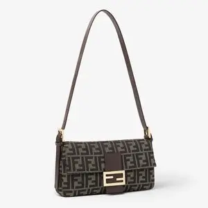 Fendi Baguette Bag