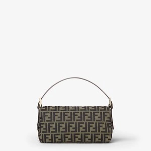 Fendi Baguette Bag
