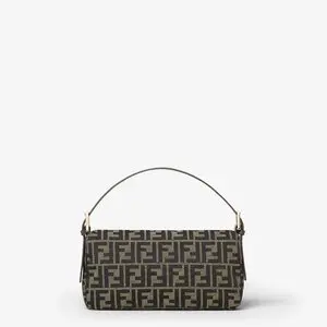 Fendi Baguette Bag