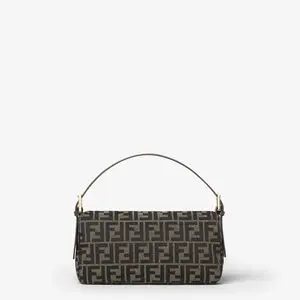Fendi Baguette Bag
