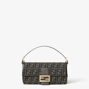 Fendi Baguette Bag