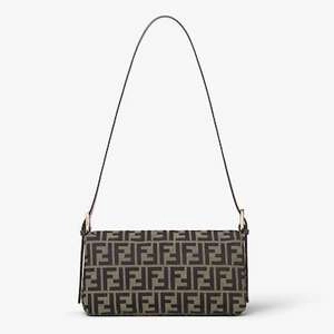 Fendi Baguette Bag