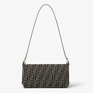 Fendi Baguette Bag