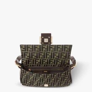 Fendi Baguette Bag