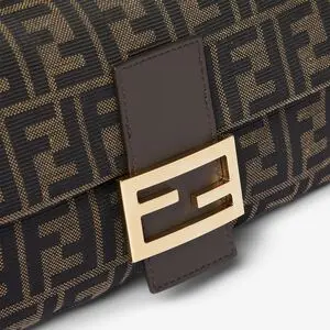 Fendi Baguette Bag