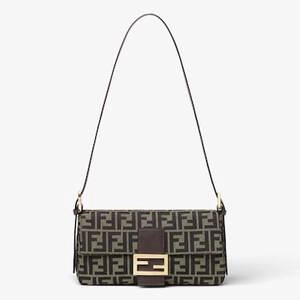 Fendi Baguette Bag