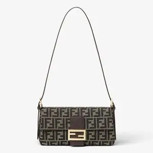 Fendi Baguette Bag