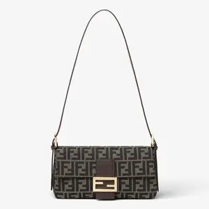Fendi Baguette Bag