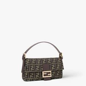 Fendi Baguette Bag