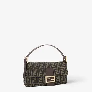 Fendi Baguette Bag
